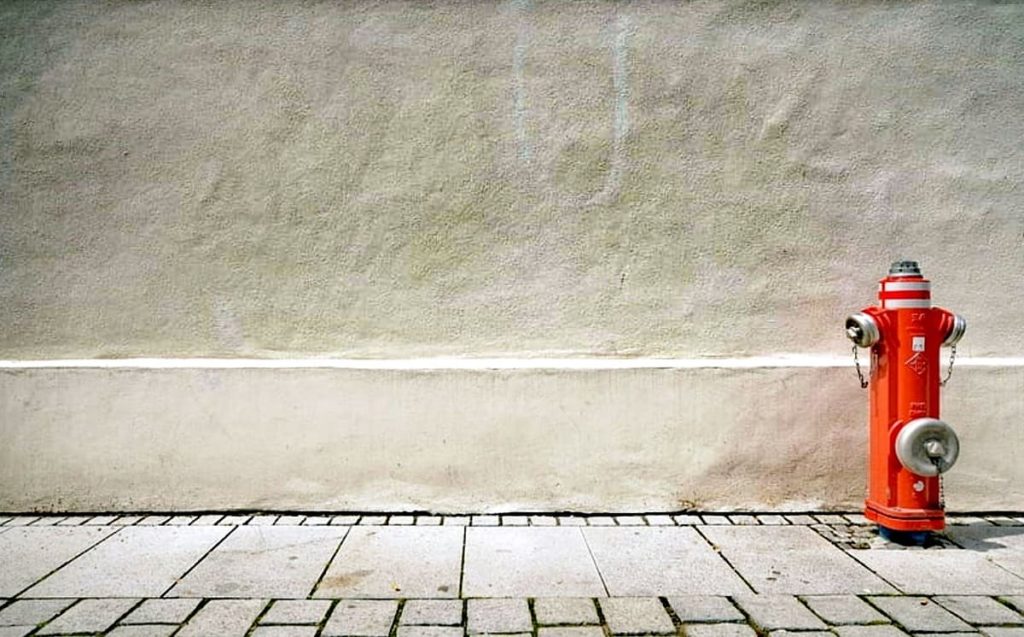 Cara Pemeliharaan Hydrant Sesuai SOP - Pompa Hydrant Jakarta